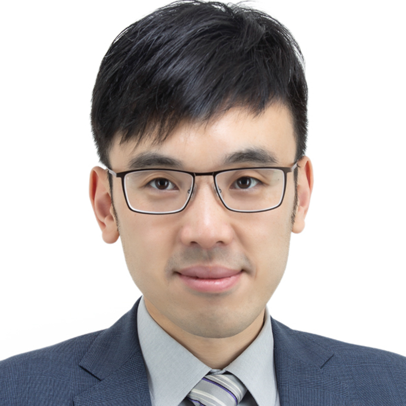 Connect With Us | The London P&I Club