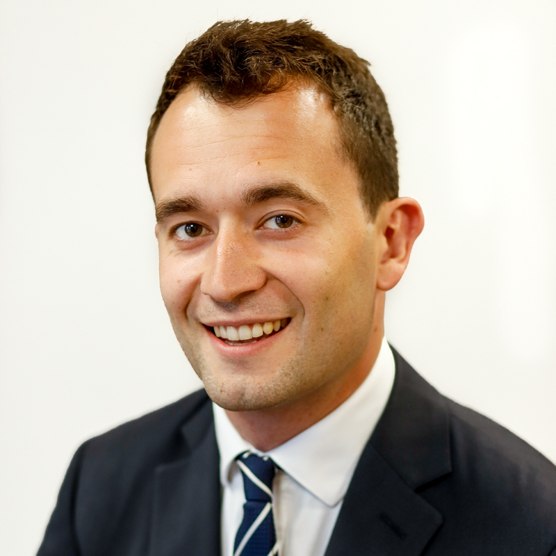 Connect With Us | The London P&I Club