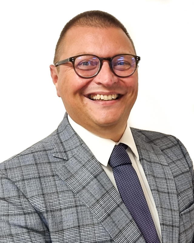 Connect With Us | The London P&I Club