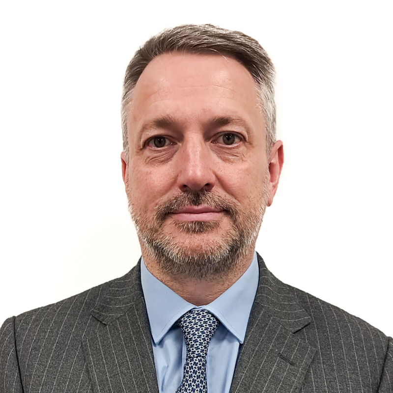 Connect With Us | The London P&I Club