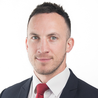 Connect With Us | The London P&I Club