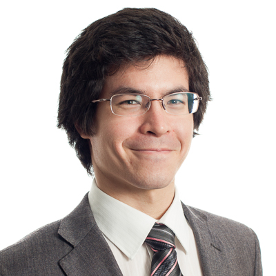 Connect With Us | The London P&I Club