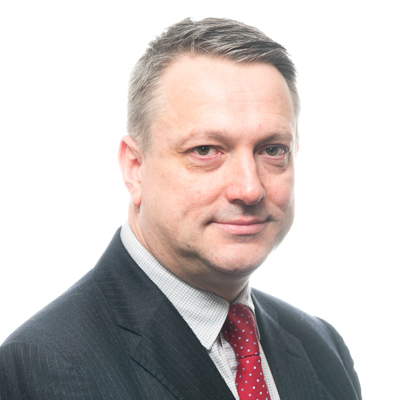 Connect With Us | The London P&I Club