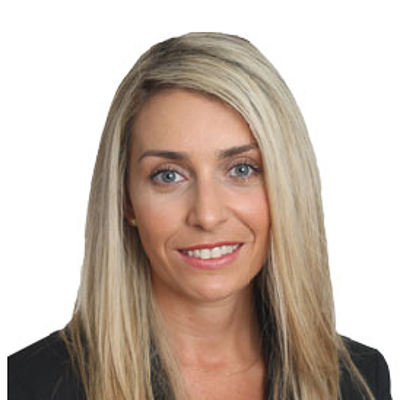 Connect With Us | The London P&I Club