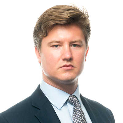 Connect With Us | The London P&I Club