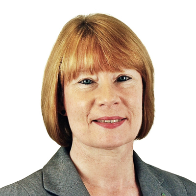 Connect With Us | The London P&I Club