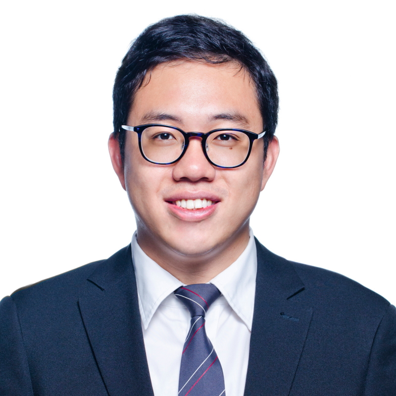 Connect With Us | The London P&I Club